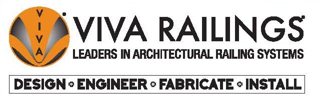 [마감] 용접사 채용공고 - 미국이민,