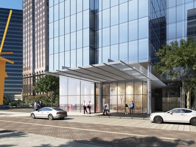 Dallas One - 미국이민,