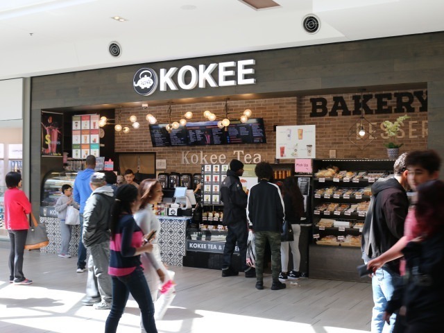 KOKEE TEA [마감] - 미국이민,