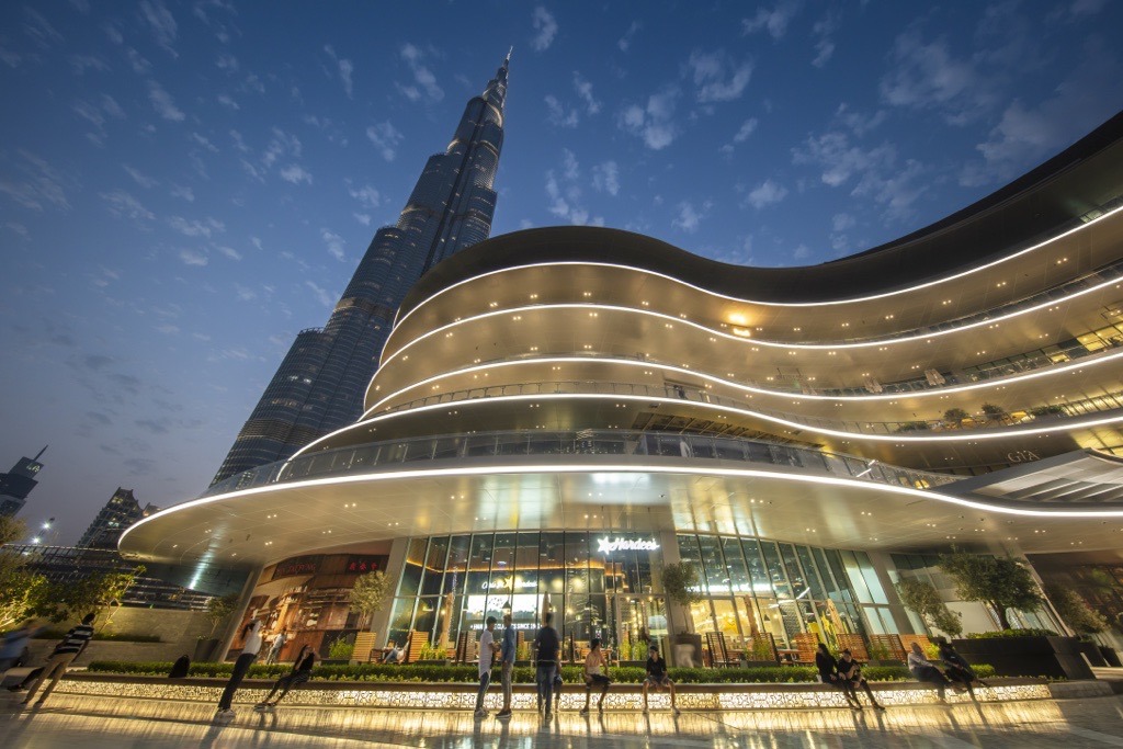 [마감]Hardee's /Carl’s Jr Eb3 모집 - 미국이민,