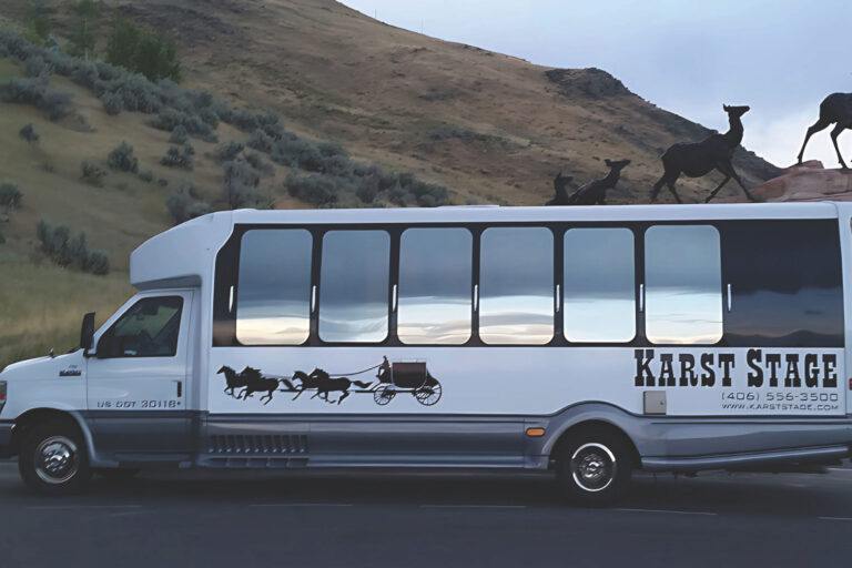 서울이민 - 미국이민,뉴질랜드이민,비숙련이민,취업이민,